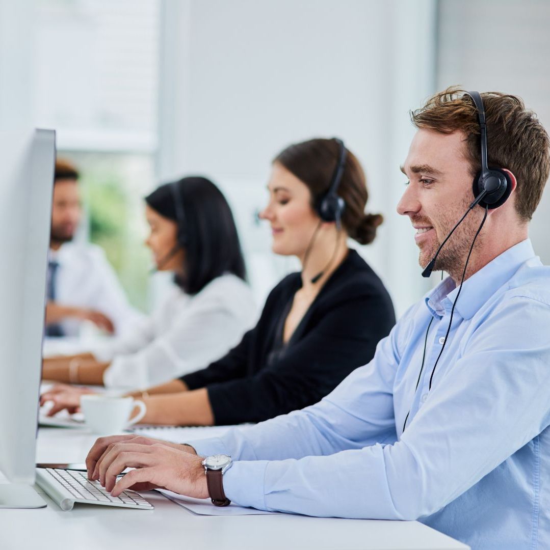 Managing Urgent Transcription Requests Efficiently