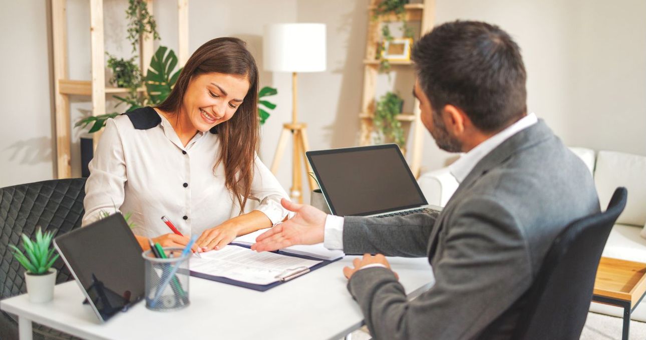 How to Cancel or Modify Transcription Orders Effectively