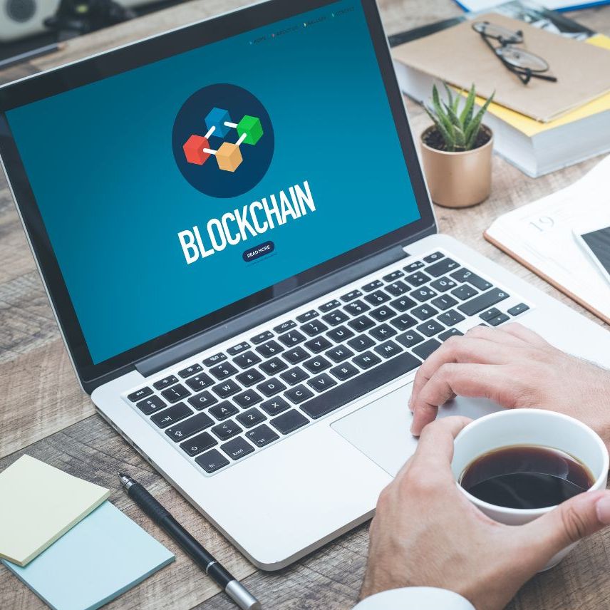 Scalability in Speech Data Collection: 10 Strategies for Growth ...