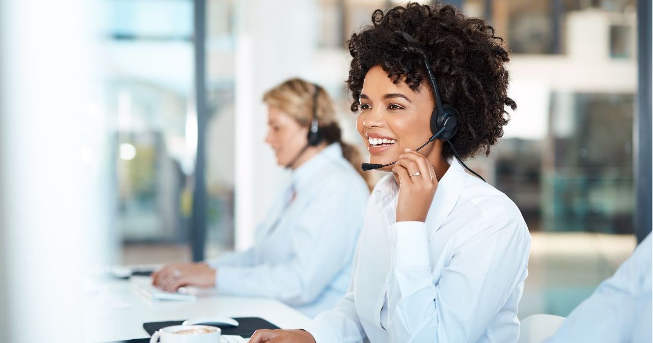 Reliable ASR Models: How Much Speech Data Is Enough?